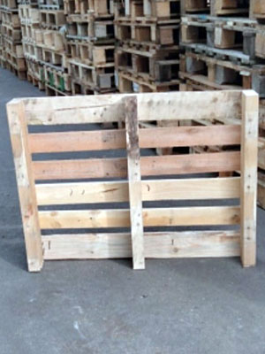 balkpallets-diverse-afmetingen - APS PALLETHANDEL BV ROTTERDAM